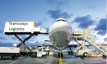Transways Logistics