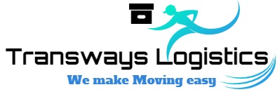 Transways Logistics
